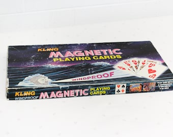 Magnetic Board Game - Etsy