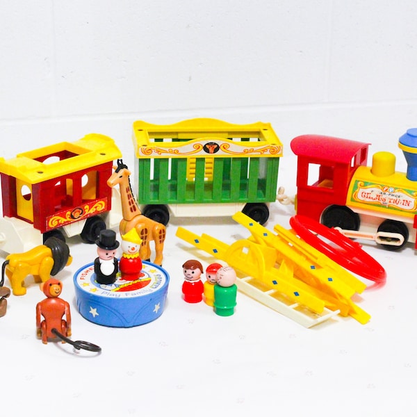 70s Toys - Etsy