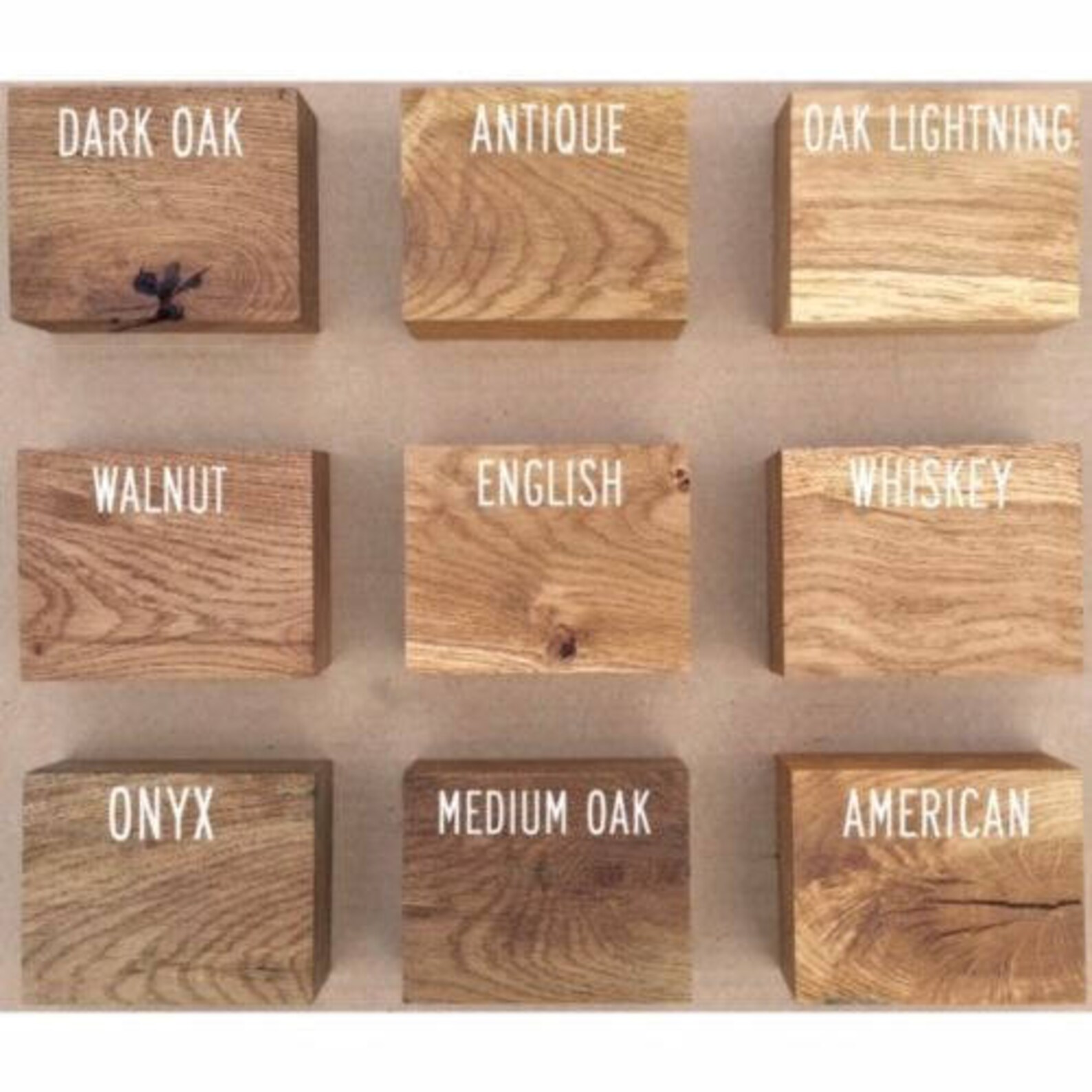Oak Beam Mantle Mantel Piece 5 X 5 Handmade Rustic Kiln Dried - Etsy UK
