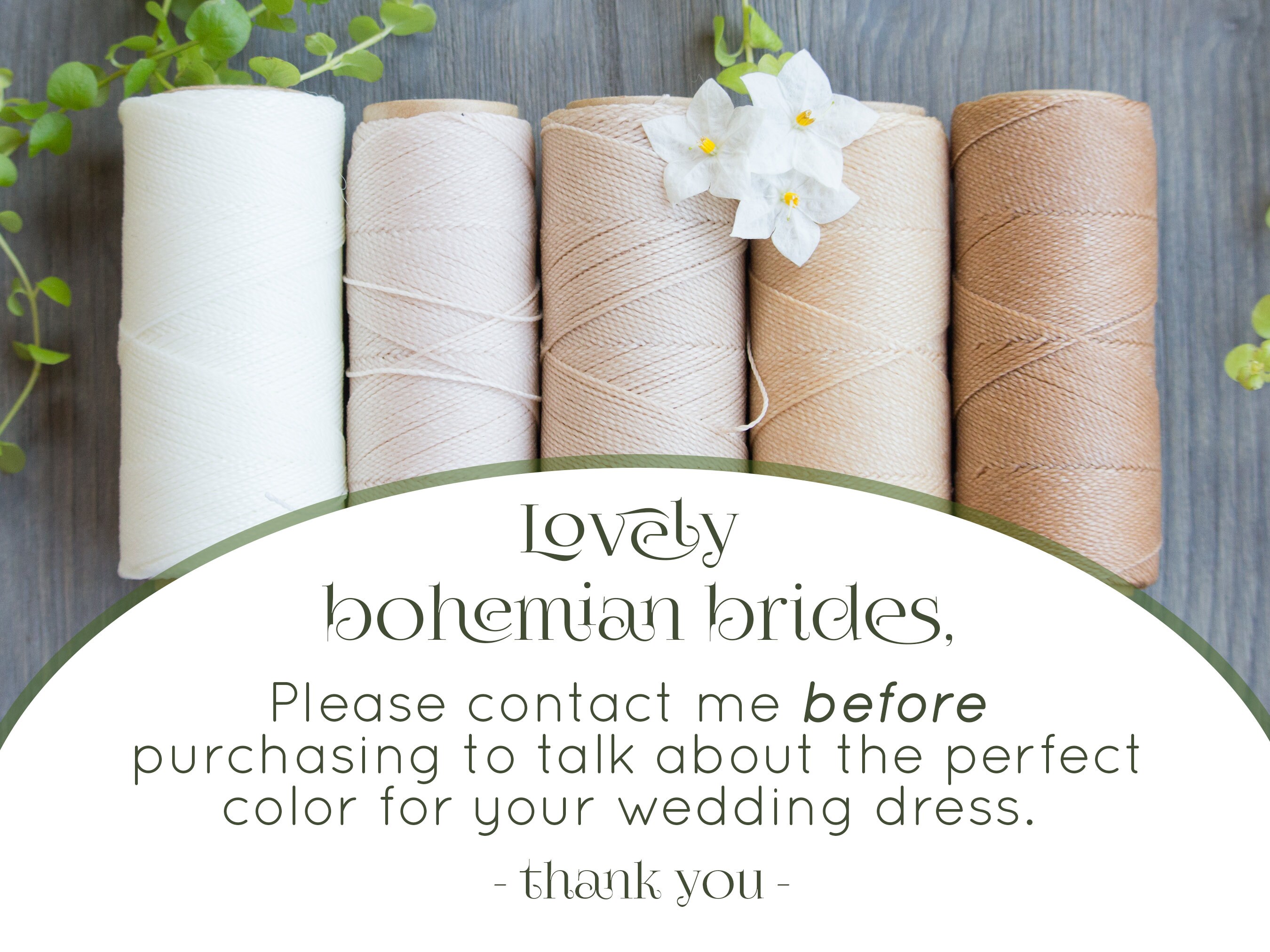 Tiara Diadem Collier Mikro Makramee Spirituell - Etsy.de