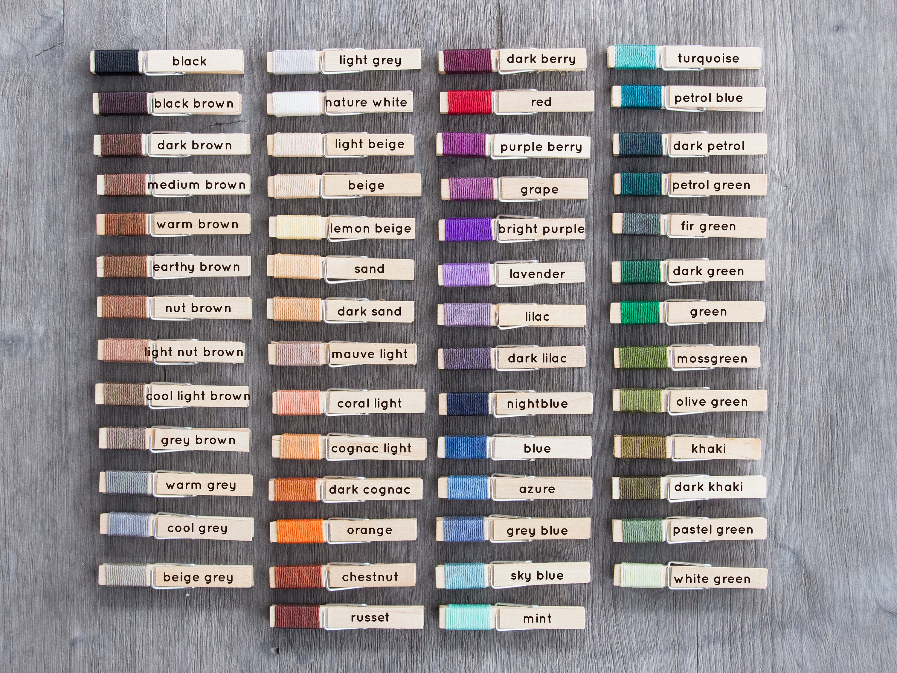 Tiara Diadem Collier Mikro Makramee Spirituell - Etsy.de