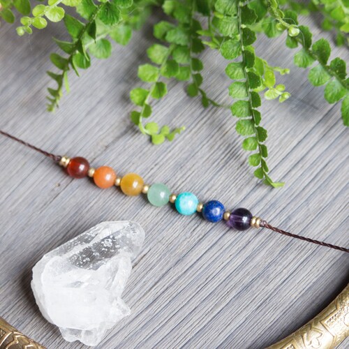 Tiny Coffee Bears Necklace Gummy Bear Necklace Coffee | Etsy