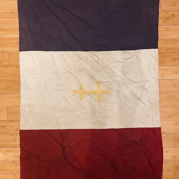 French Resistance - Etsy