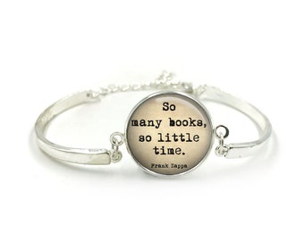 Book Club Gifts - Etsy