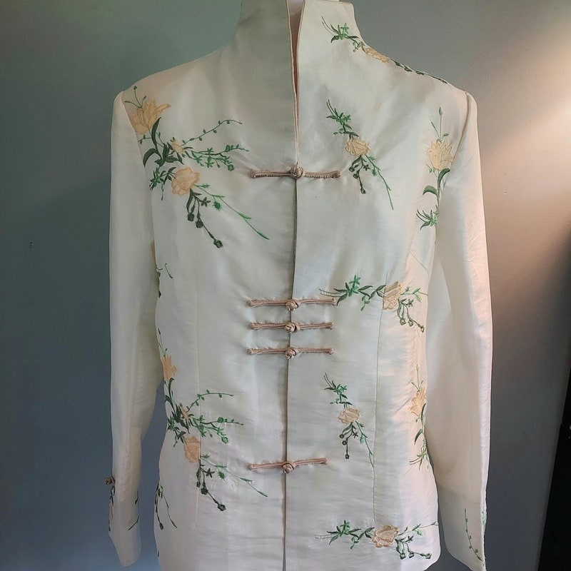 Asian Clothing - Etsy