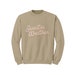 Sweater Weather Crewneck - Etsy