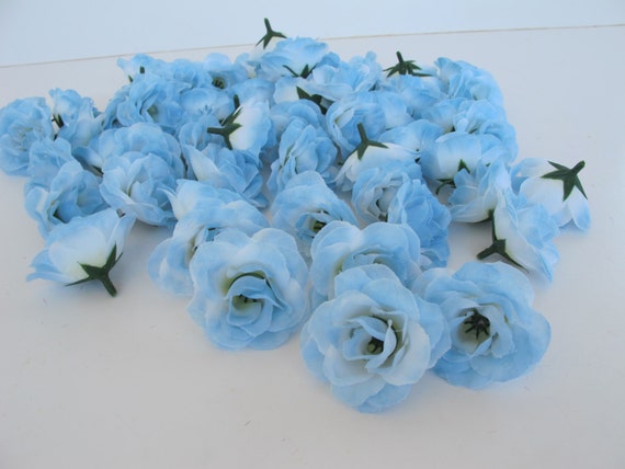 Rosa Y Azul Claro Lámpara De Araña Veneciana En Azul Claro Y Rosa,