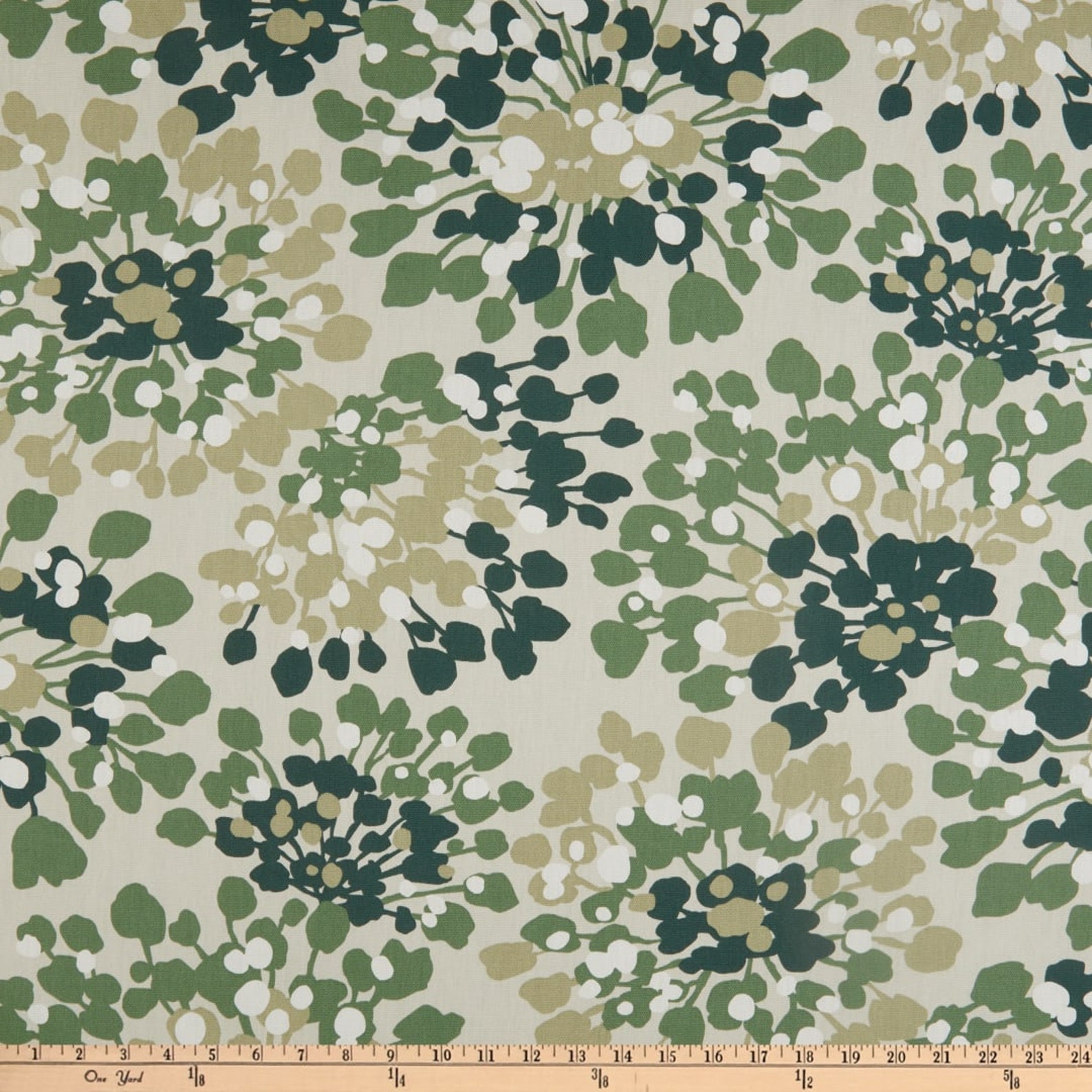 Drapery Panels and Valance in Magnolia Home Fashions Starlight | Etsy