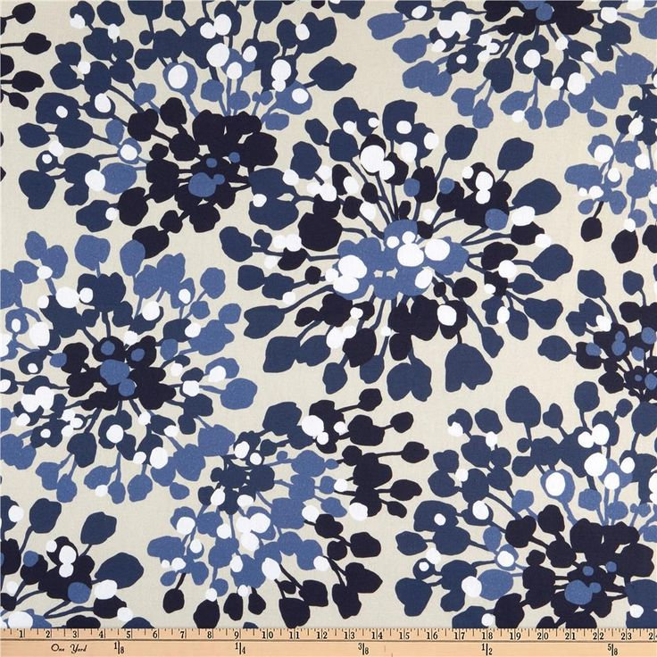 Drapery Panels and Valance in Magnolia Home Fashions Starlight | Etsy