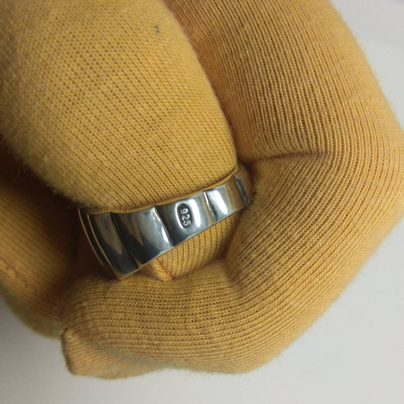 Halloween Ring . Pumpkin Jewelry . Head Pumpkin - Etsy