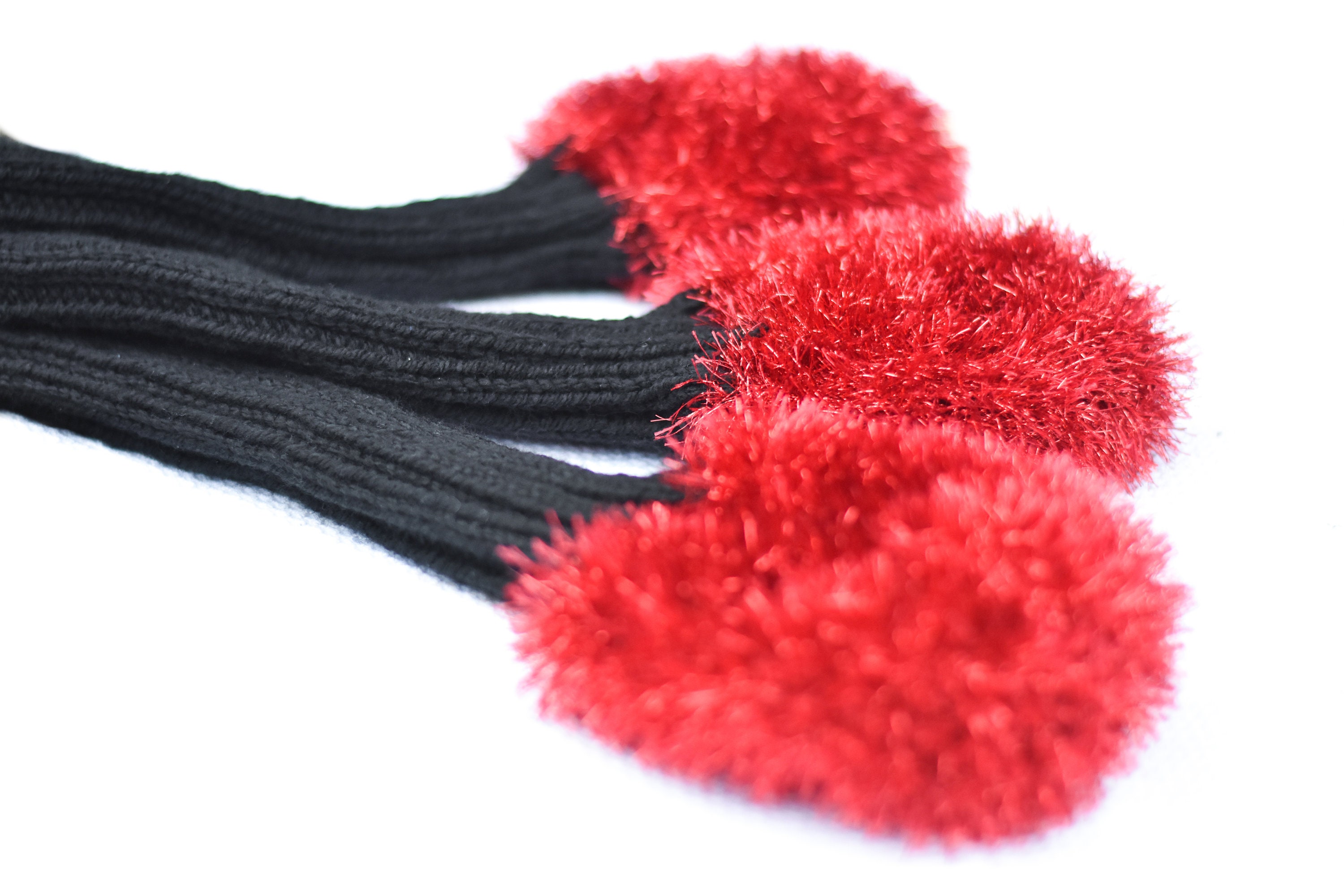 Golf Club Head Cover Pattern Driver & Fairway Woods - Etsy