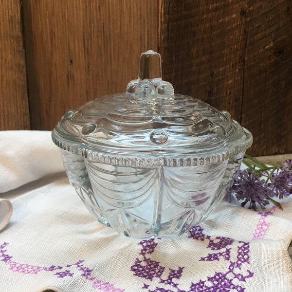 Kig Indonesia Glass - Etsy