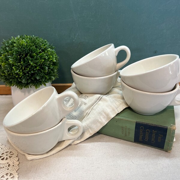 Buffalo China - Etsy