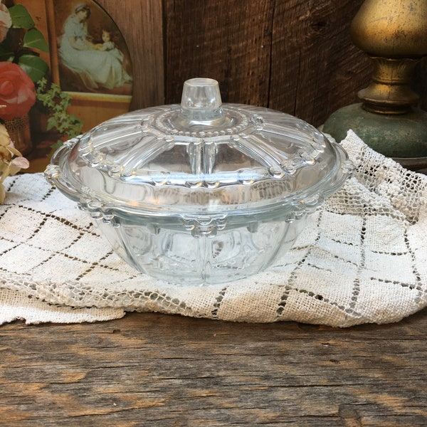 Kig Indonesia Glass - Etsy