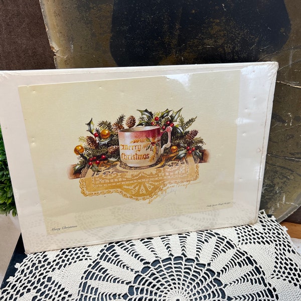 Sandy Lynam Clough - Etsy