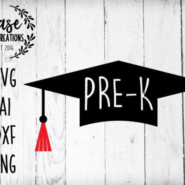 Grad Silhouette - Etsy