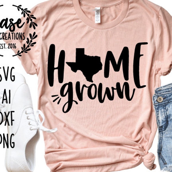 Deep South Svg - Etsy