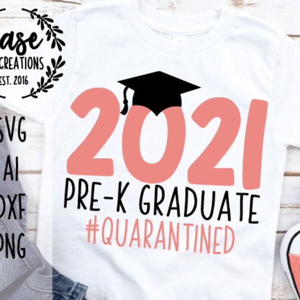 Grad Silhouette - Etsy