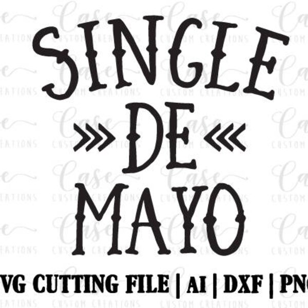 Margarita Svg - Etsy