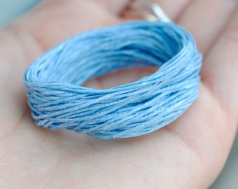 Robin blue egg | Etsy