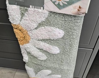 Roblox Spawn Point Rug - Etsy