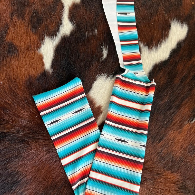 Serape Bags - Etsy