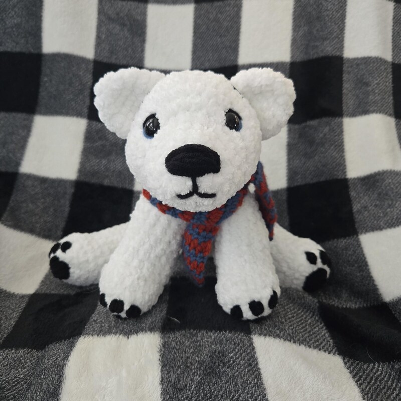 Junior Mint Tsitp - Etsy