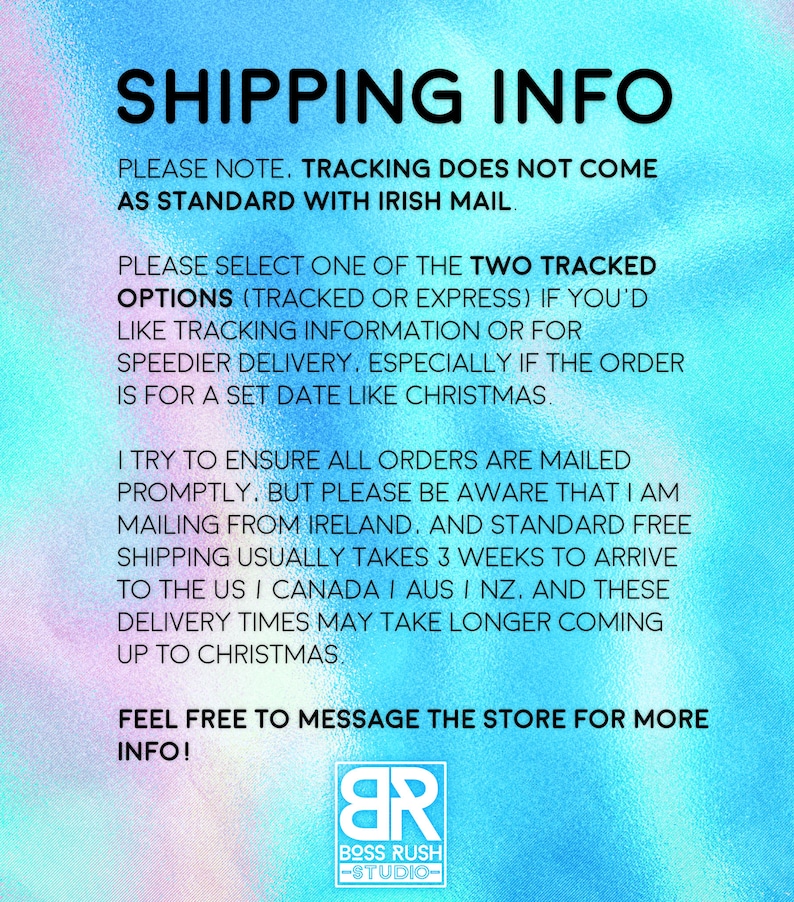 Ardeth Bay the Mummy Art Print Oded Fehr Poster - Etsy