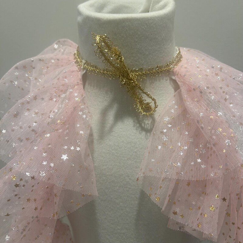 Dress up Cape - Etsy