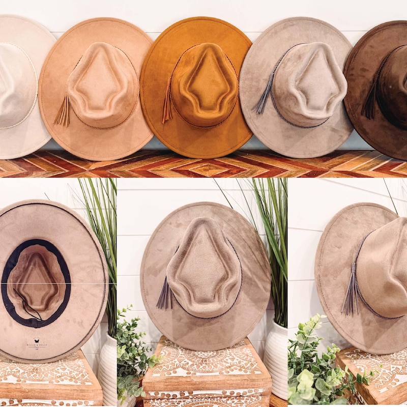 Engraved Arrow Heads - Etsy