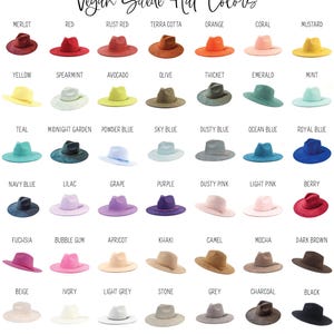 Barrel Racing Hat, Long Live Cowgirls Hat, Horse Burned Cowboy Hat ...