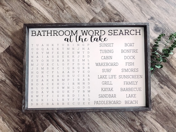 Kayak Word Search Memes Funny Kayak Memes Stickers For Sale