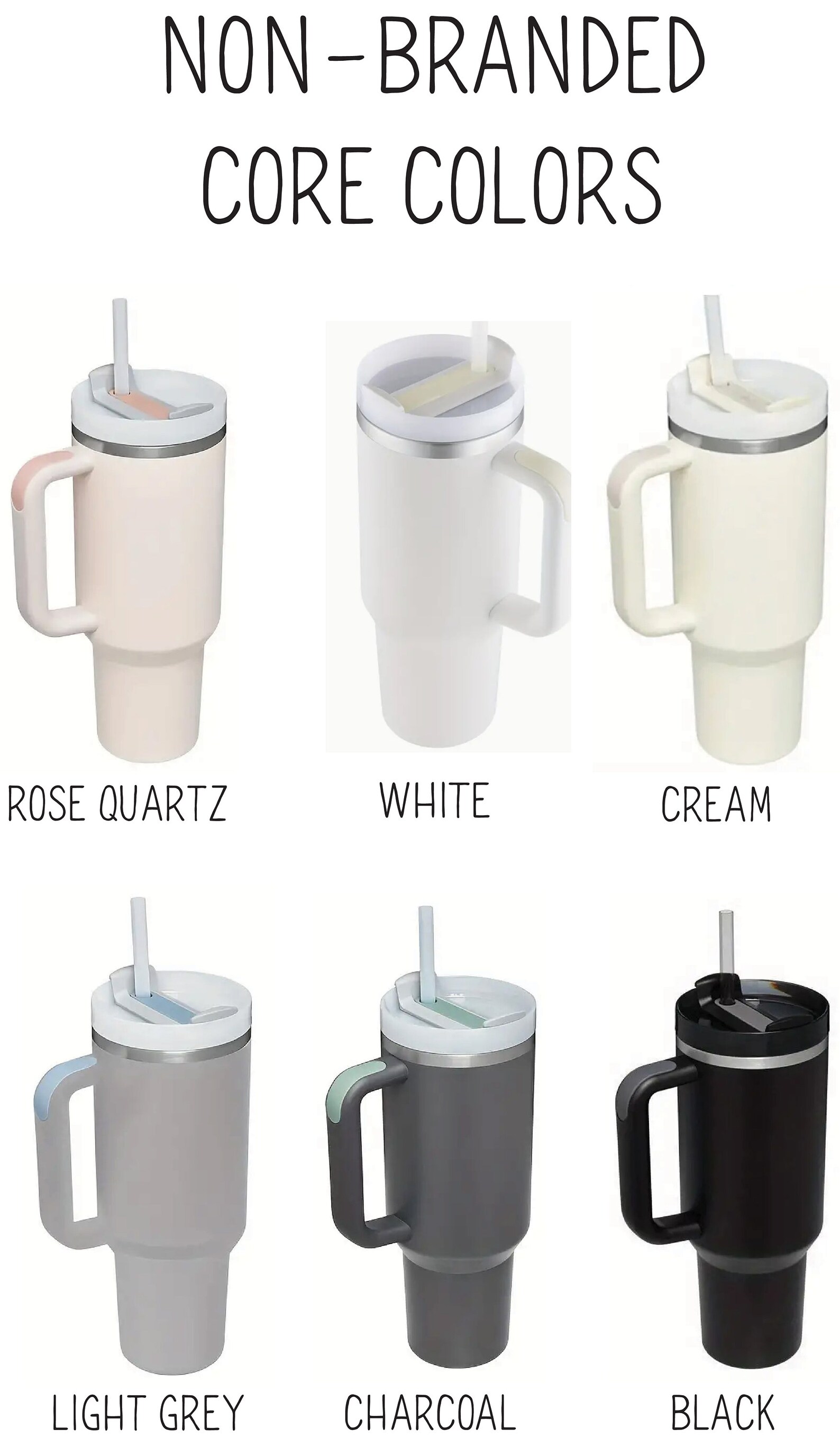 Paint Splatter Western 40oz Tumbler, Travel Mug, Engraved Tumbler ...