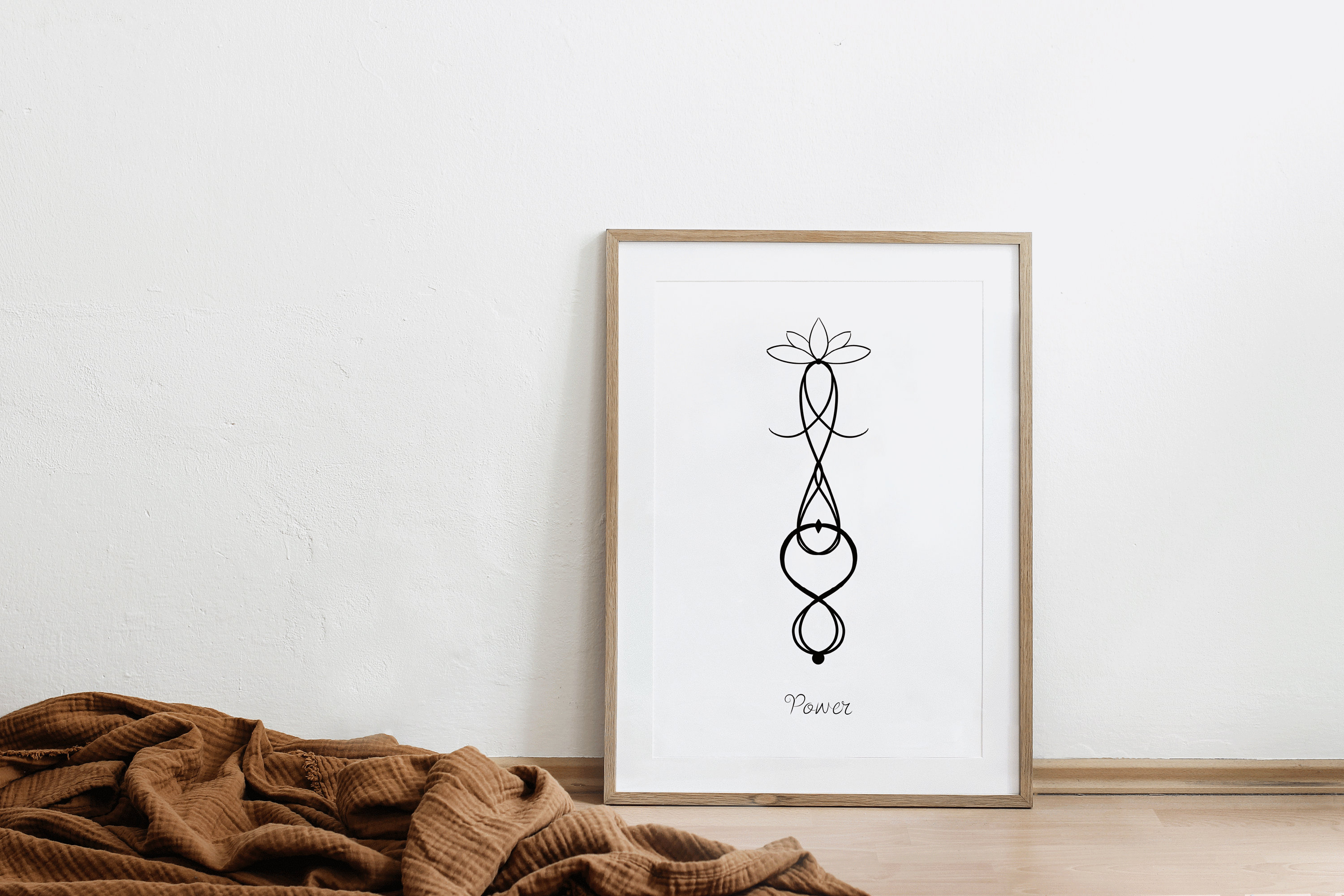 Higher Self Light Codes Abundance Set: Lightworker Symbols - Etsy