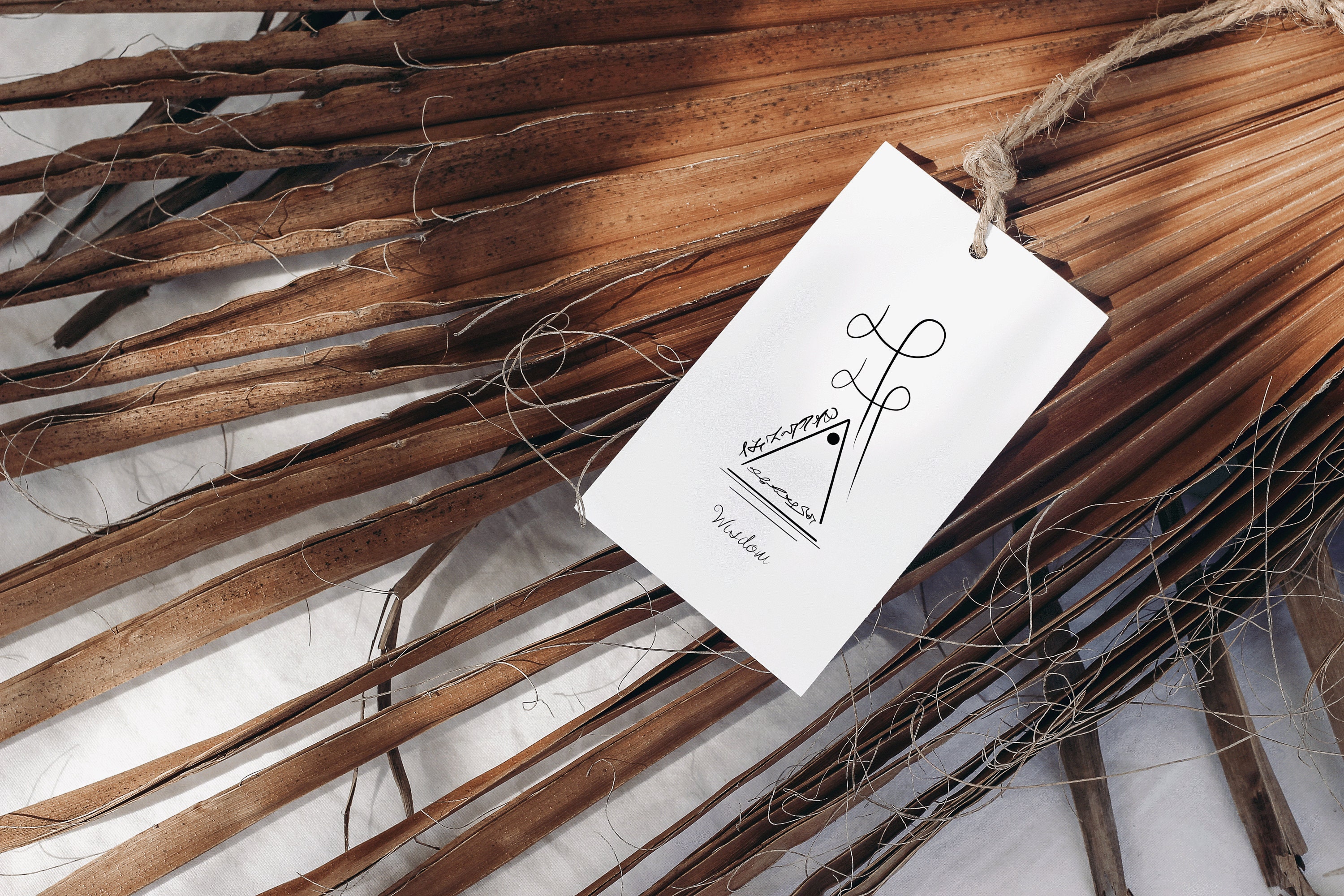 Higher Self Light Codes Abundance Set: Lightworker Symbols - Etsy