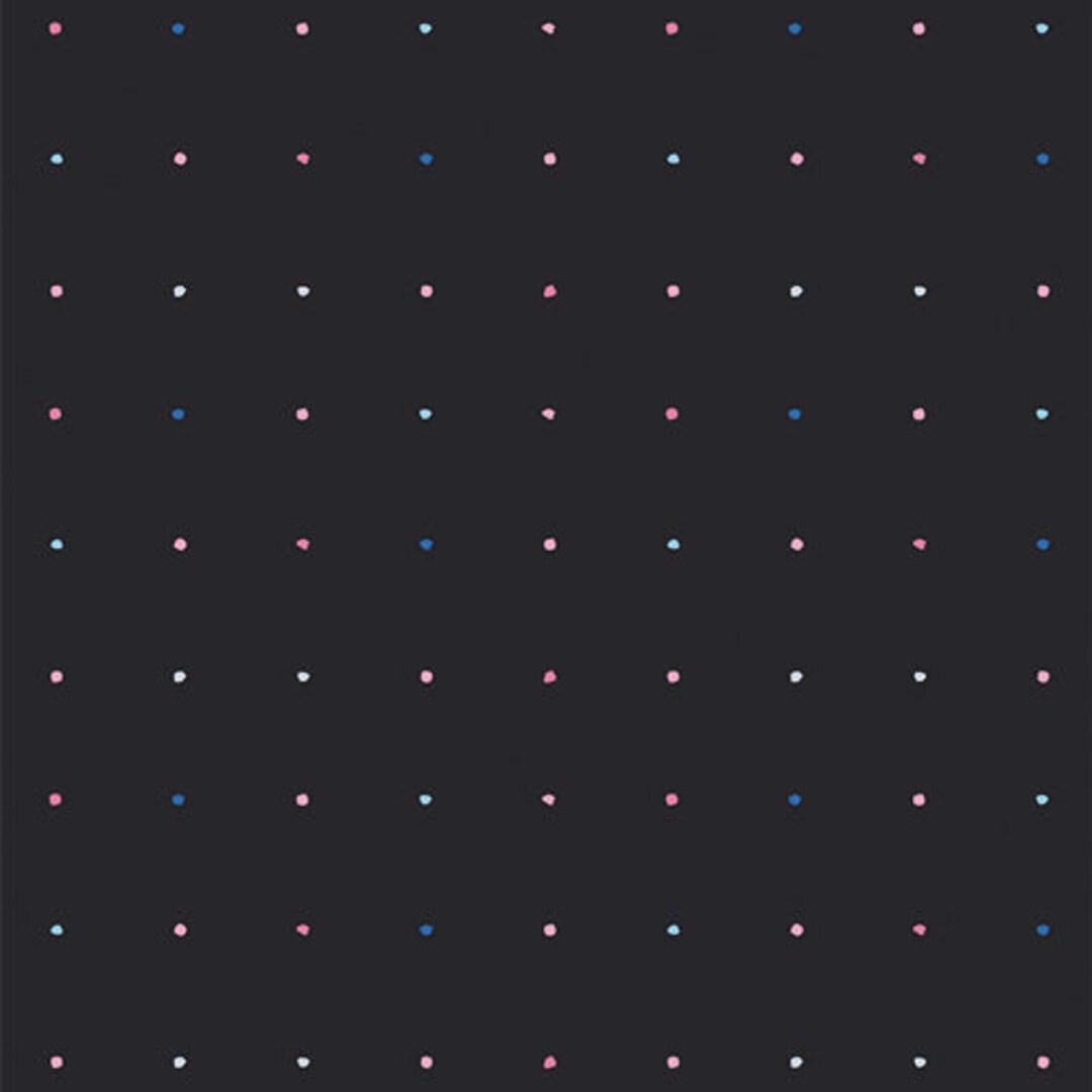 Periwinkle by AGF Studio | Planted Seeds in Lustrous | Art Gallery ...