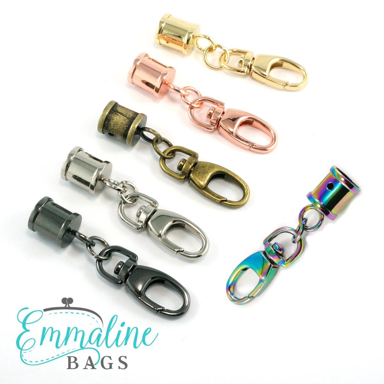 Hanging Tassel Caps - Etsy