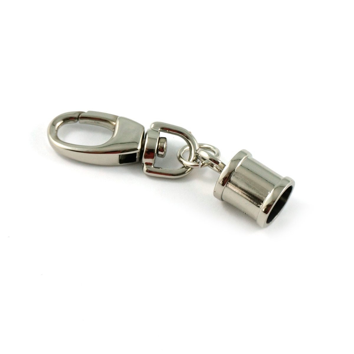 Hanging Tassel Caps - Etsy