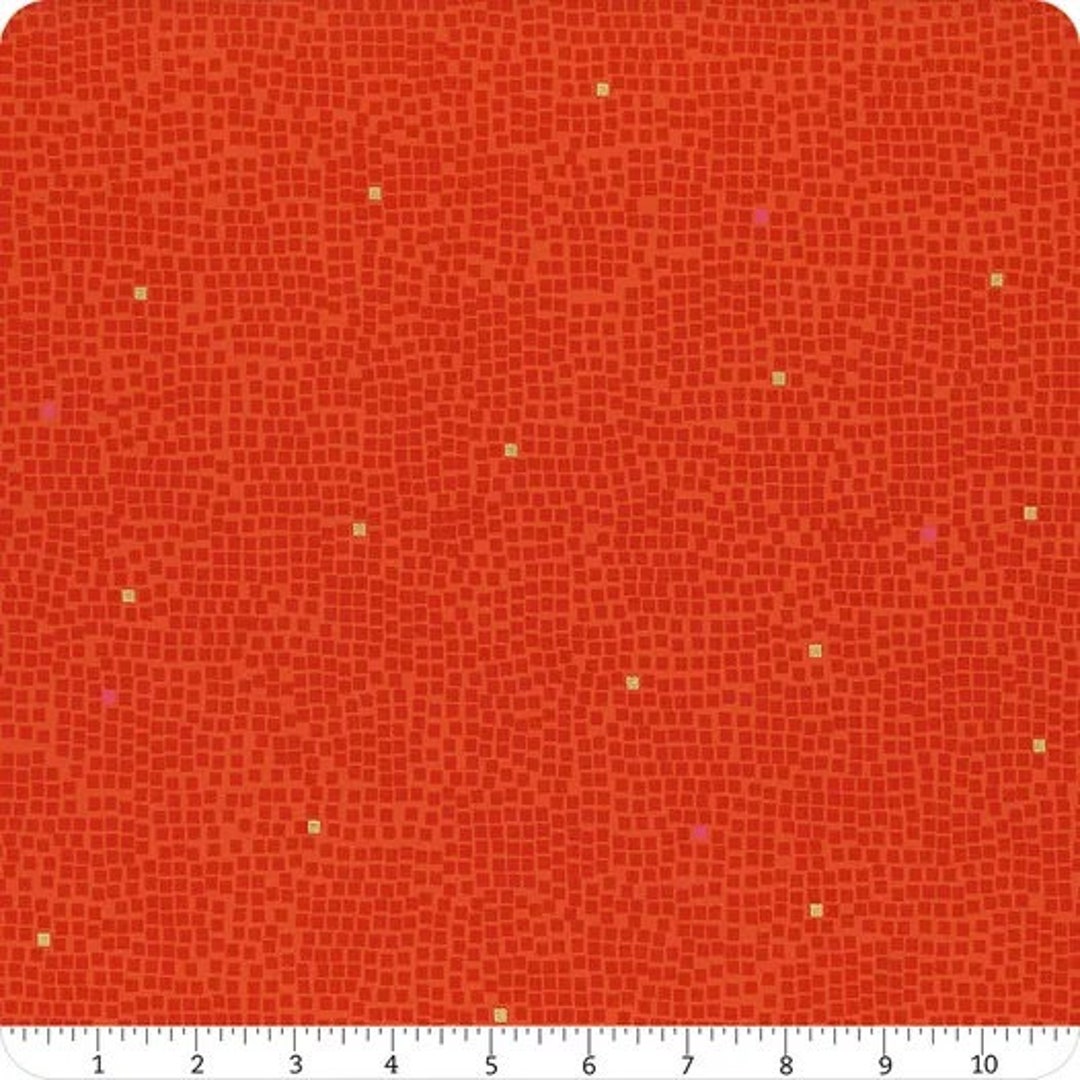Jolly Darlings by Ruby Star Society | Pixel Metallic Ruby | Ruby Star ...