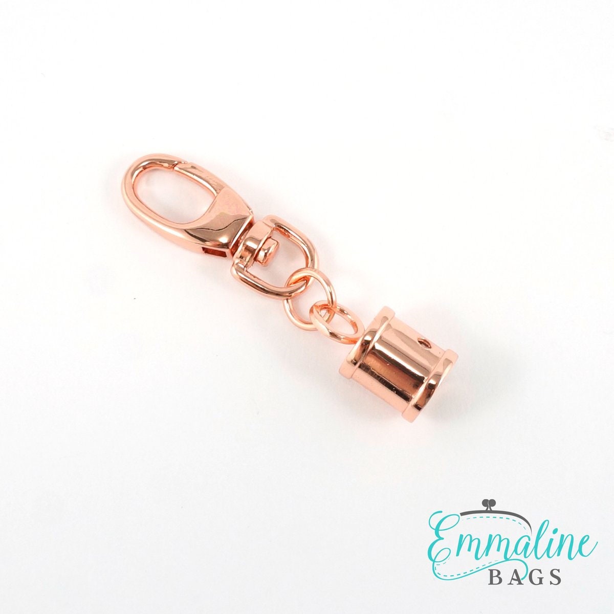 Hanging Tassel Caps - Etsy