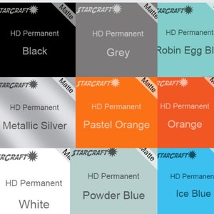 Do It for Dale Bumper Sticker- Car Decal- Laptop Sticker- Tumbler ...