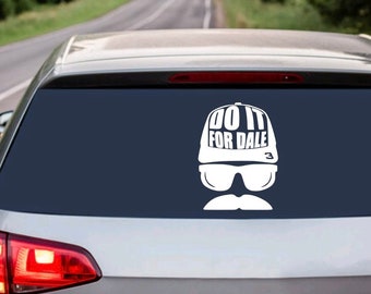 Funny Cop Tail Gating Me Sticker Vinyl Decal Bumper or Glass Sticker - Etsy