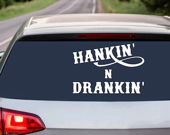 Funny Cop Tail Gating Me Sticker Vinyl Decal Bumper or Glass Sticker - Etsy