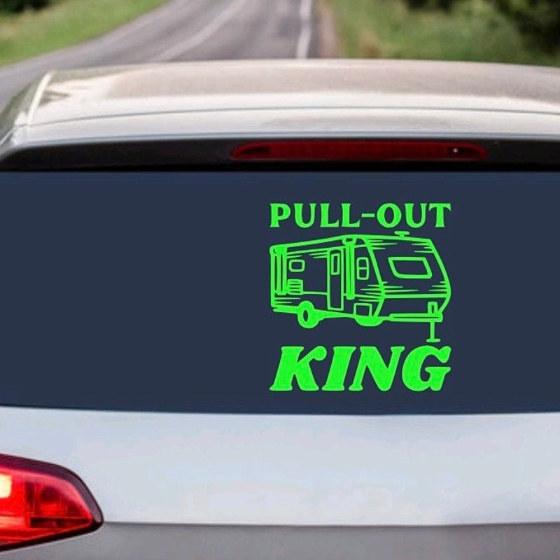 SouthernCreekCustom - Etsy