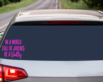 Funny Cop Tail Gating Me Sticker Vinyl Decal Bumper or Glass Sticker - Etsy
