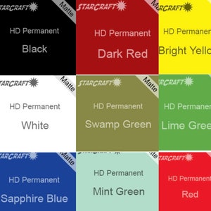 Your Local Noise Complaint Bumper Sticker- Car Decal- Laptop Sticker ...