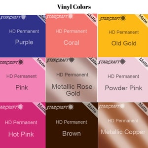 Your Local Noise Complaint Bumper Sticker- Car Decal- Laptop Sticker ...