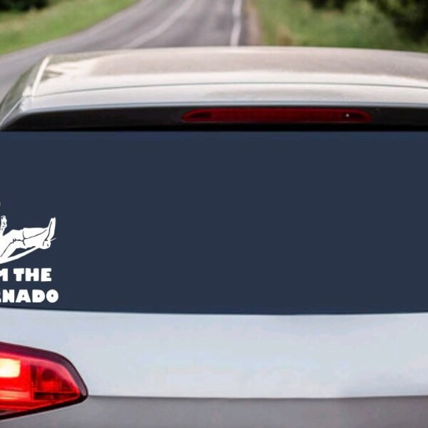 Beth Dutton Sticker - Etsy