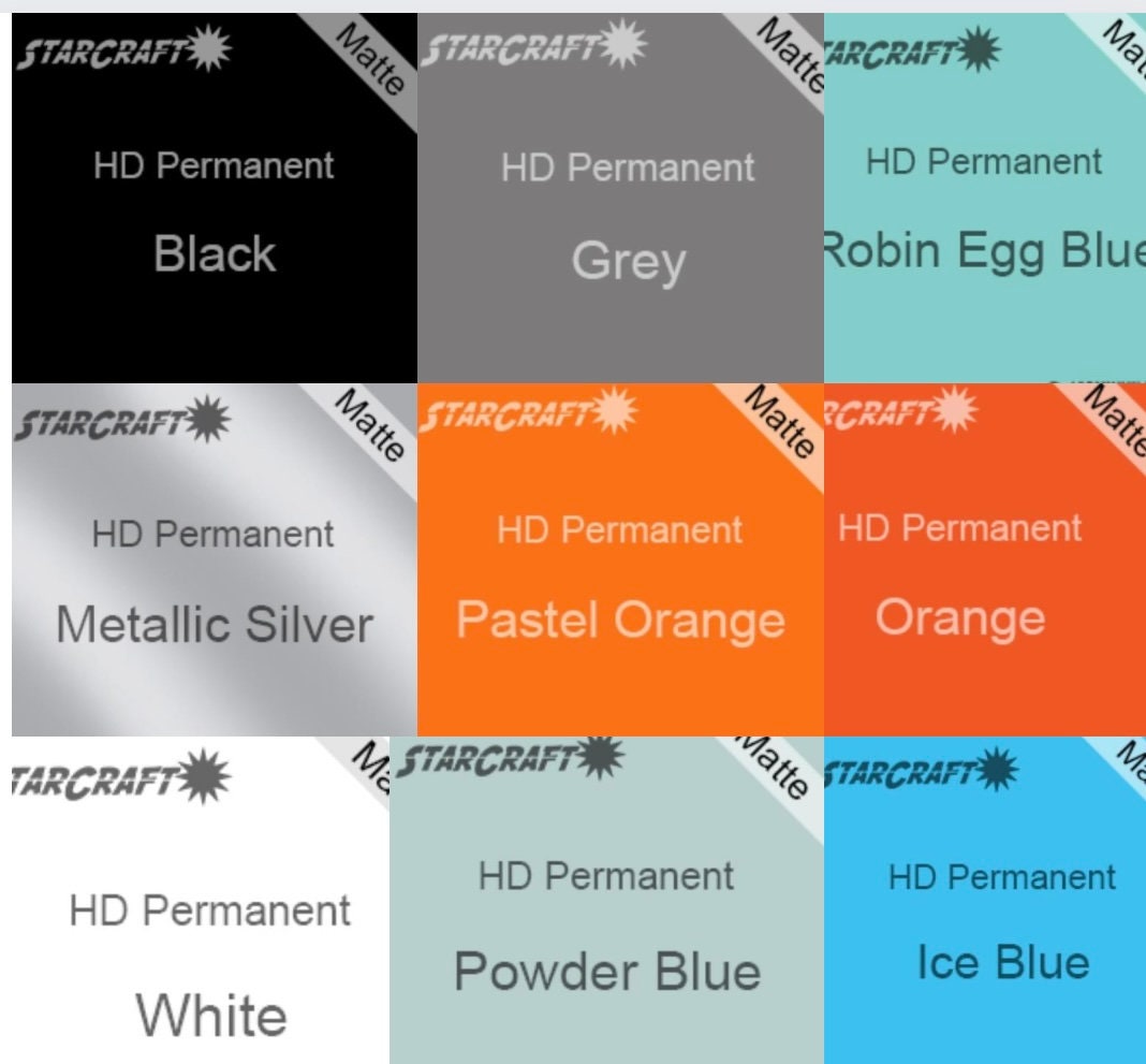 Beth Dutton Bumper Sticker Car Decal Laptop Sticker Tumbler - Etsy