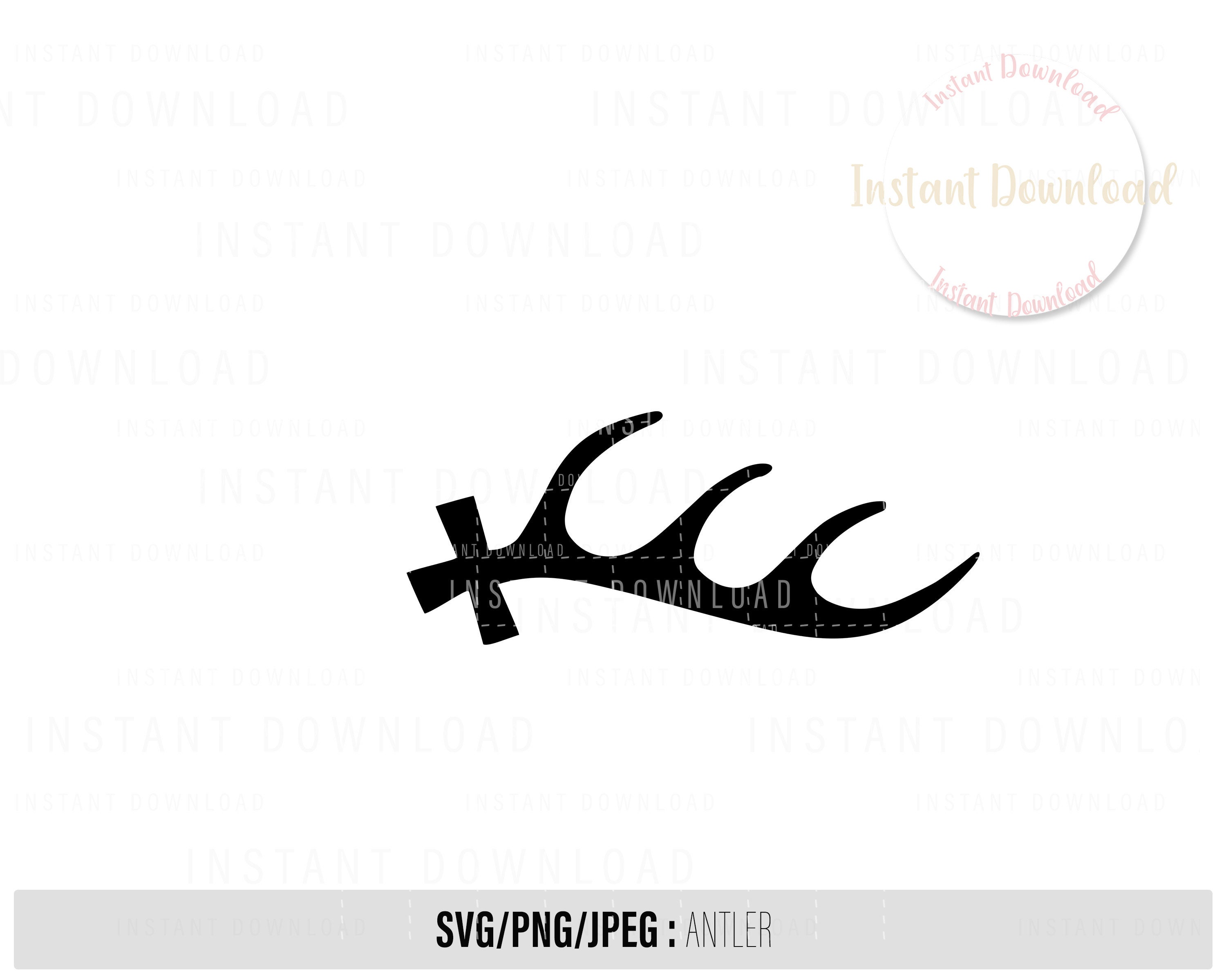 Proof House Ulm/proof House Ulm Symbol/hk/hk Factory Marking/ Digital ...